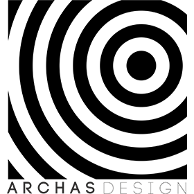 Oferty pracy w kategorii Inżynieria – inzynieria.Pracuj.pl