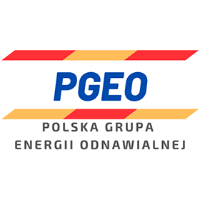 Oferta pracy Przedstawiciel Handlowy OZE, PGEO SPÓŁKA Z OGRANICZONĄ ...