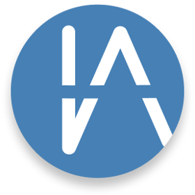 Praca programista python – Pracuj.pl