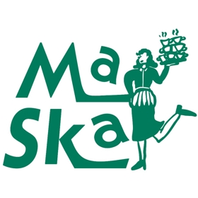 Oferta pracy Kelner / Kelnerka, Restauracja Maska, Warszawa
