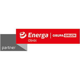 Praca energa – Pracuj.pl