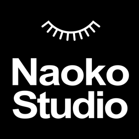 Oferta pracy Full-Stack Developer - AI-native, CONCEPT 101 SPÓŁKA Z ...