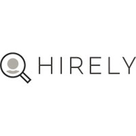 Oferta pracy SAP CO Lead, HIRELY SPÓŁKA Z OGRANICZONĄ ...