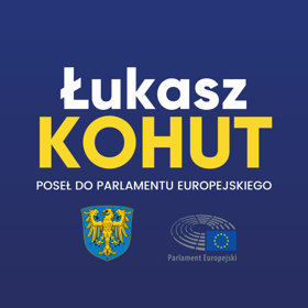 Praca zdalna – Pracuj.pl