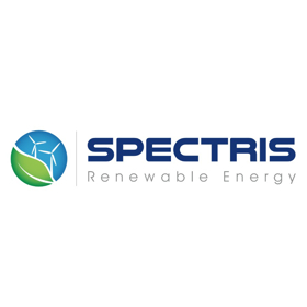 Oferta pracy Perfomance Controller, SPECTRIS ENERGY sp. z o.o., Warszawa