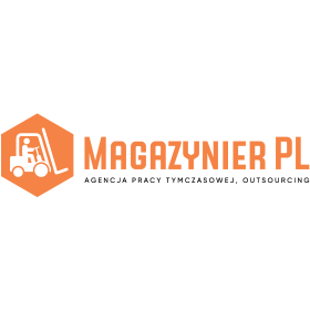 Praca magazynier – Pracuj.pl