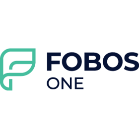 Praca Sztum – Pracuj.pl