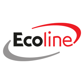 Oferta pracy Konstruktor / Konstruktorka Autodesk Inventor, ECO-LINE ...