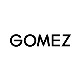 Oferta pracy Księgowa / Księgowy, GOMEZ SPÓŁKA AKCYJNA, Suchy Las (pow ...