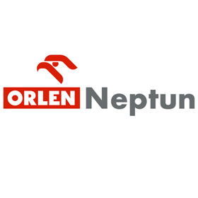 Oferta pracy Offshore Wind Project Risk Manager, ORLEN NEPTUN, Warszawa