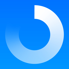 Oferta pracy Operation Specialist at Malcom Finance, 4trans Factoring ...