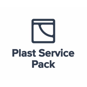 Oferta pracy Specjalista / Specjalistka ds. kontroli jakości, "PLAST ...