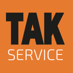 Oferta pracy SMM Specialist, TAK SERVICE SPÓŁKA Z OGRANICZONĄ ...