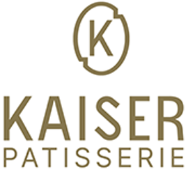 Oferta pracy Kelner / Barista, KAISER PATISSERIE, Słupsk
