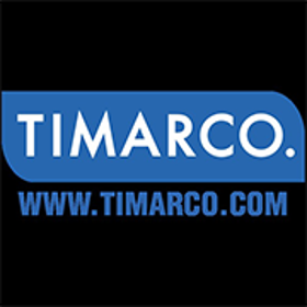 Oferta pracy Administrative Assistant, TIMARCO SPÓŁKA Z OGRANICZONĄ ...