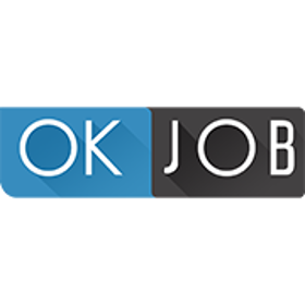 Oferta pracy Pracownik produkcji, OK JOB sp. z o.o., Legnica