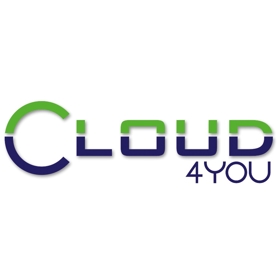 Oferta pracy Administrator/ka Windows Server i Veeam, CLOUD4YOU sp. z o ...