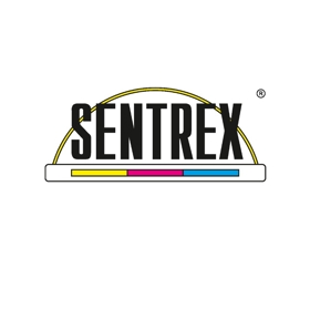Oferta pracy Referent / Referentka ds. handlu, "SENTREX" sp. z o.o ...