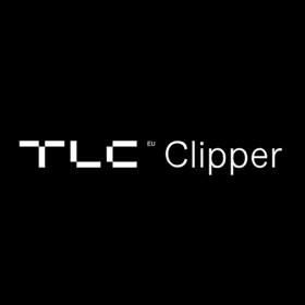 Oferta pracy Referent ds. administracyjnych, TLC CLIPPER SP. Z O.O ...