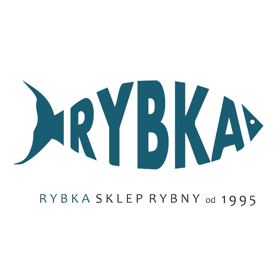 Oferta pracy Pomoc kuchenna, SKLEP RYBNY "RYBKA" IRENA ONIŚKO I ...