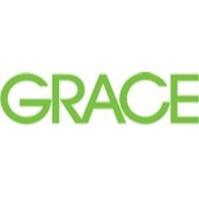 Oferta pracy Tactical Buyer, GRACE GMBH (sp. z o.o.) ODDZIAŁ W POLSCE ...