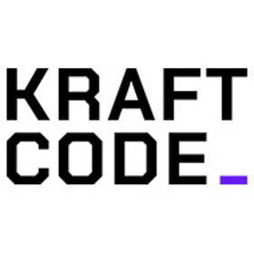 Praca Wrocław – Pracuj.pl