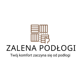 Oferta pracy Montażysta Wykładzin i Paneli Winylowych, ZALENA GROUP sp ...