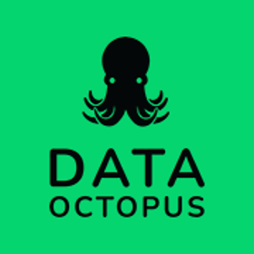 Oferta pracy Business Development Manager, DATA OCTOPUS SPÓŁKA Z ...