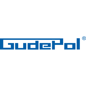 Oferta pracy Konstruktor / Konstruktorka maszyn / autodesk / inventor ...