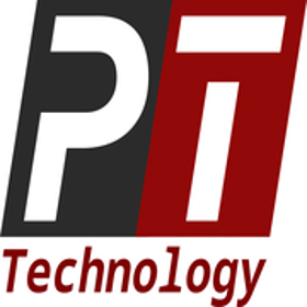 Oferta pracy Technik Serwisu - Serwisant bram przemysłowych i systemów ...