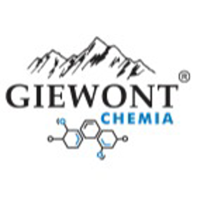 Oferta pracy Pracownik biurowo - księgowy, GIEWONT CHEMIA sp. z o.o ...
