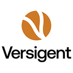 Oferta pracy PC&L Tools Development Leader, Versigent, Kraków