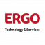 Work in company ERGO Technology & Services S.A. - employers profile