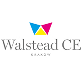 Oferta pracy Programista SQL, Walstead Central Europe, Kraków