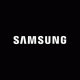 Praca Internship - 5G RAN/Cloud Test Automation Engineer, Samsung R&D ...