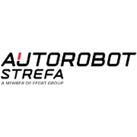 Oferta pracy Młodszy Lider Techniczny Projektowania Elektryki ...