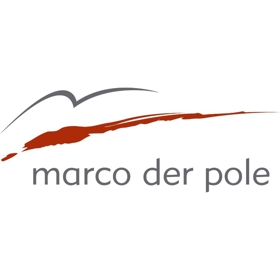 Oferta pracy Specjalista / Specjalistka ds. organizacji imprez ...