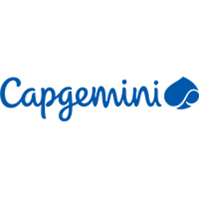 Praca capgemini, Katowice – Pracuj.pl