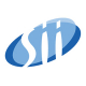 Praca Senior Software Tester – aplikacje mobilne Android/iOS (f/m/x ...