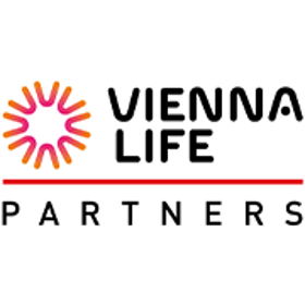 Oferta pracy Menadżer Zespołu Sprzedaży, Vienna Life Partners, Augustów