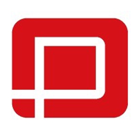 Oferta pracy Customer Service Specialist for Export, PROXIM, Nasutów ...