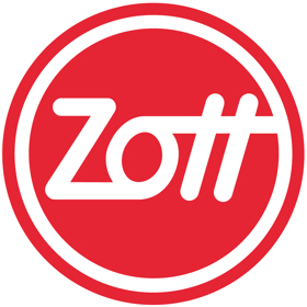 Oferta pracy Księgowy/księgowa, Zott Polska Sp. z o.o., Opole