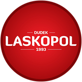 Oferta pracy Przedstawiciel Handlowy, Przedsiębiorstwo Wielobranżowe Laskopol Halina Dudek ...