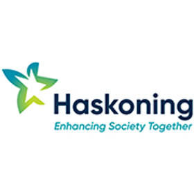 Oferta pracy Lead Electrical Engineer (Data Centres) / Główny Inżynier Projektant Branży ...