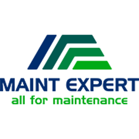 Praca ) – Pracuj.pl