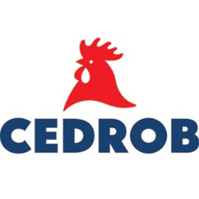 Praca w firmie Cedrob S.A. – profil pracodawcy