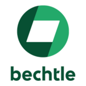 Praca w firmie Bechtle direct Polska Sp. z o.o. – profil pracodawcy