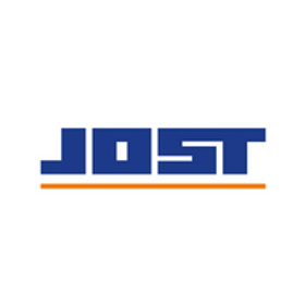 Praca Nowa Sól – Pracuj.pl