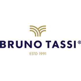 Oferta pracy Specjalista ds. logistyki, BRUNO TASSI Sp. z o.o., Warszawa