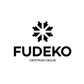 Oferta pracy Księgowy / Księgowa, Fudeko S.A., Gdynia